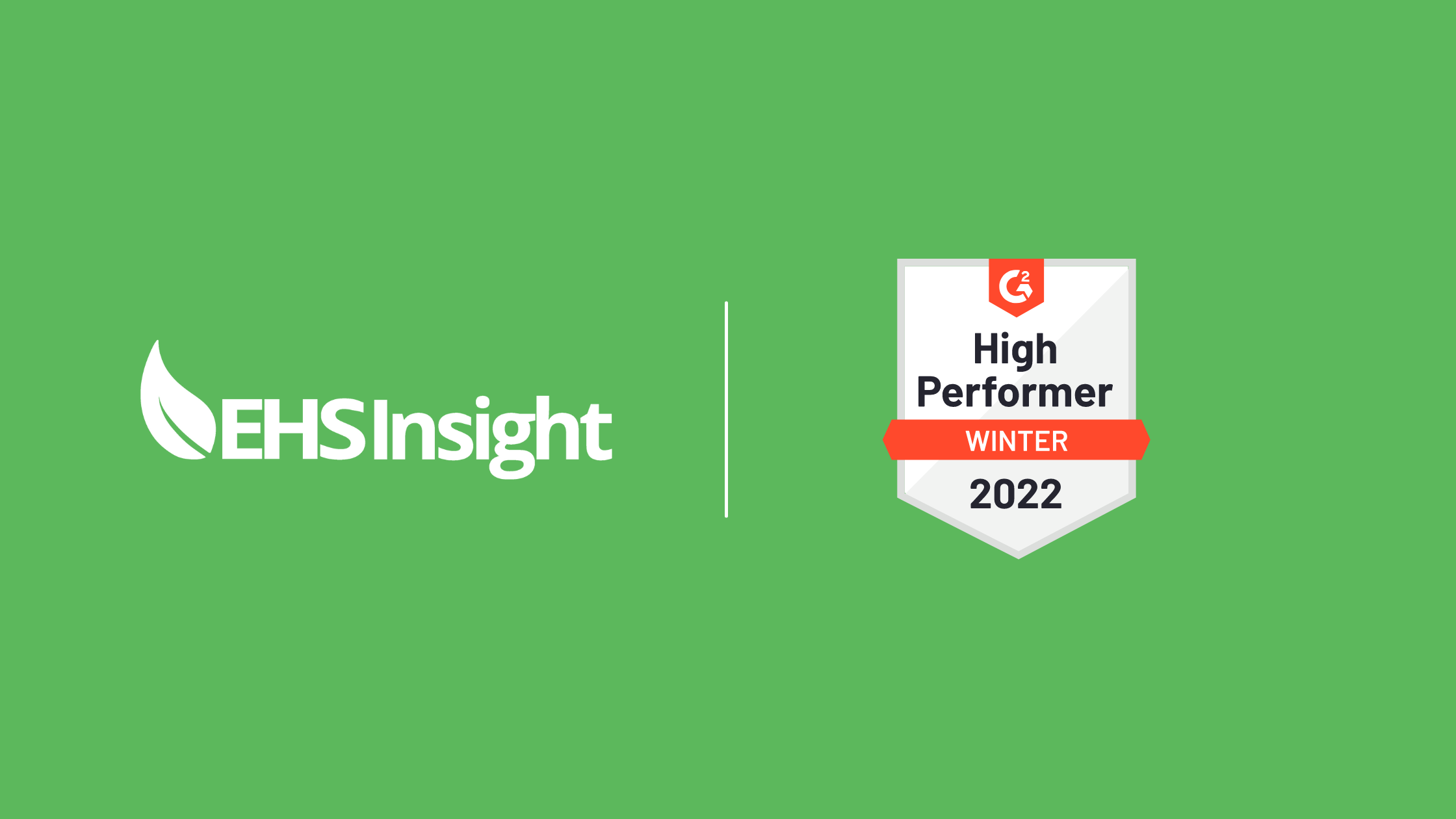 Environmental, Health and Safety News, Resources & Best Practices | EHS Insight